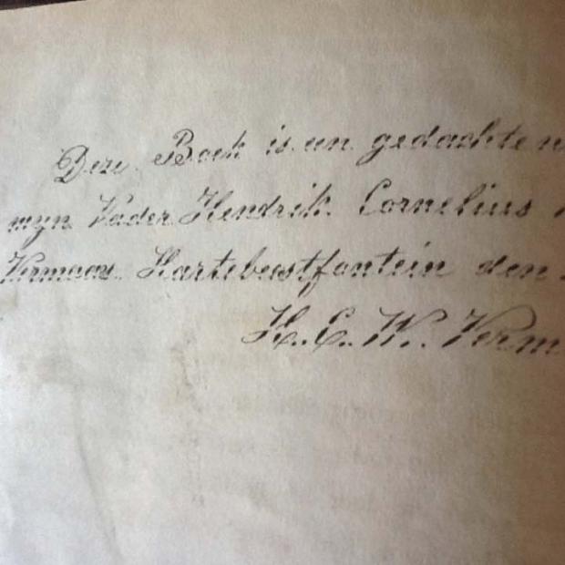 The eGGSA Bible Collection | eGGSA.org (11)